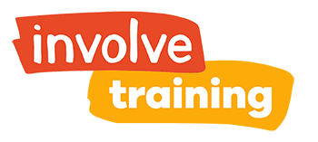 Involve To Host Two New Online Training Masterclasses | Involve